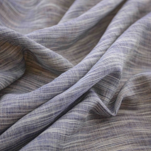 Indienne | Warwick Fabrics